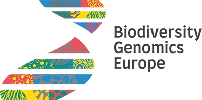 BGE Home - Biodiversity Genomics Europe