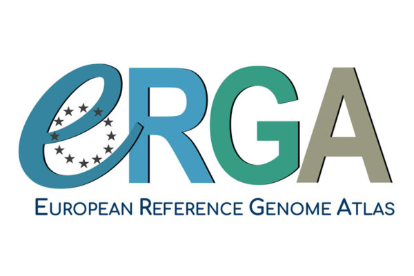 BGE Home - Biodiversity Genomics Europe