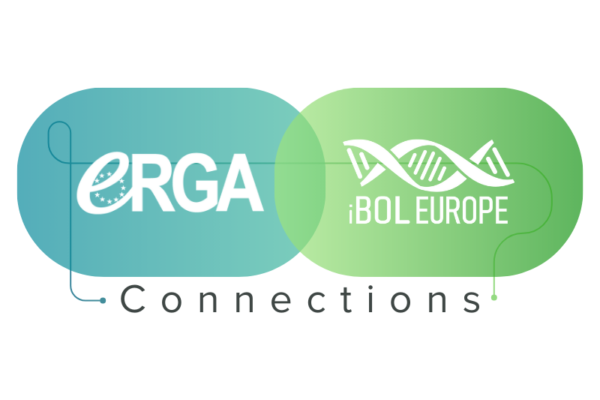 BGE Home - Biodiversity Genomics Europe