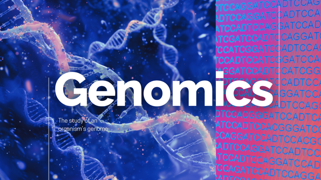 ERGA iBOL Europe Connections #1: On the origin of Biodiversity Genomics - Biodiversity Genomics ...