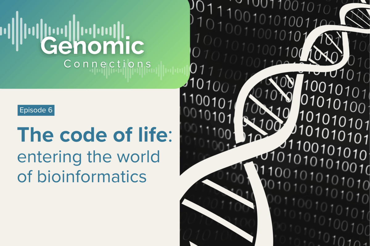 News and events - Biodiversity Genomics Europe